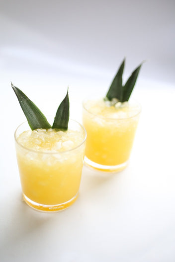 Simply Cocktails Handcrafted Cocktail Mixes